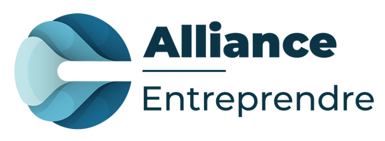 Boostez votre entreprise avec le GEPP et une stratégie innovante