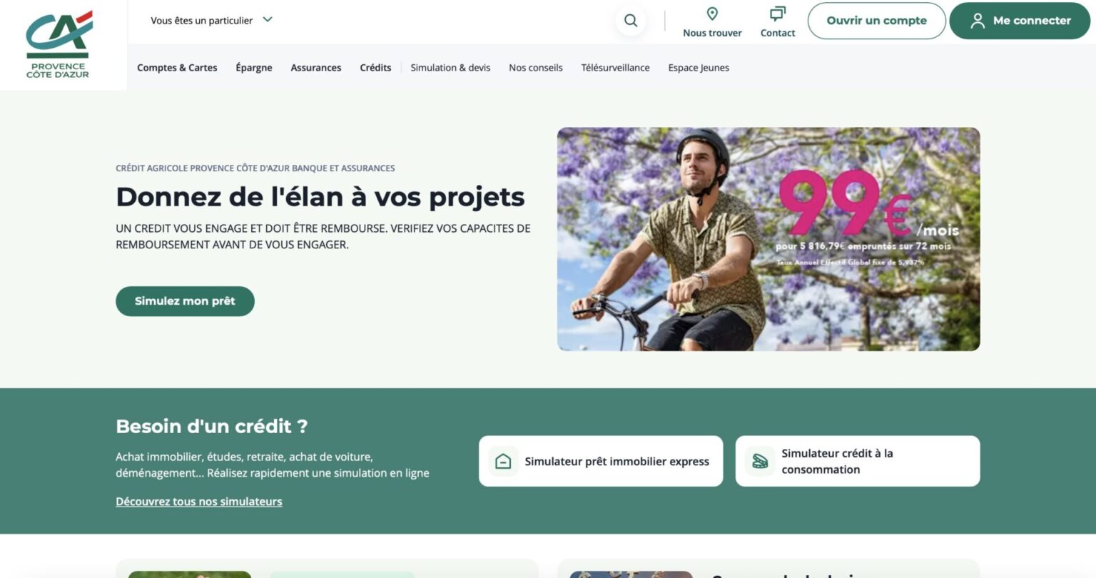 CAPCA : une solution efficace pour la croissance des PME