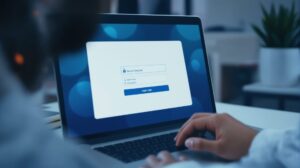 Cyberplus : sécuriser la connexion à l’espace client Banque Populaire