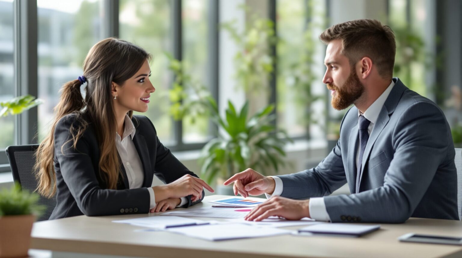 Délai de prescription TVA déductible, durée et exceptions clés